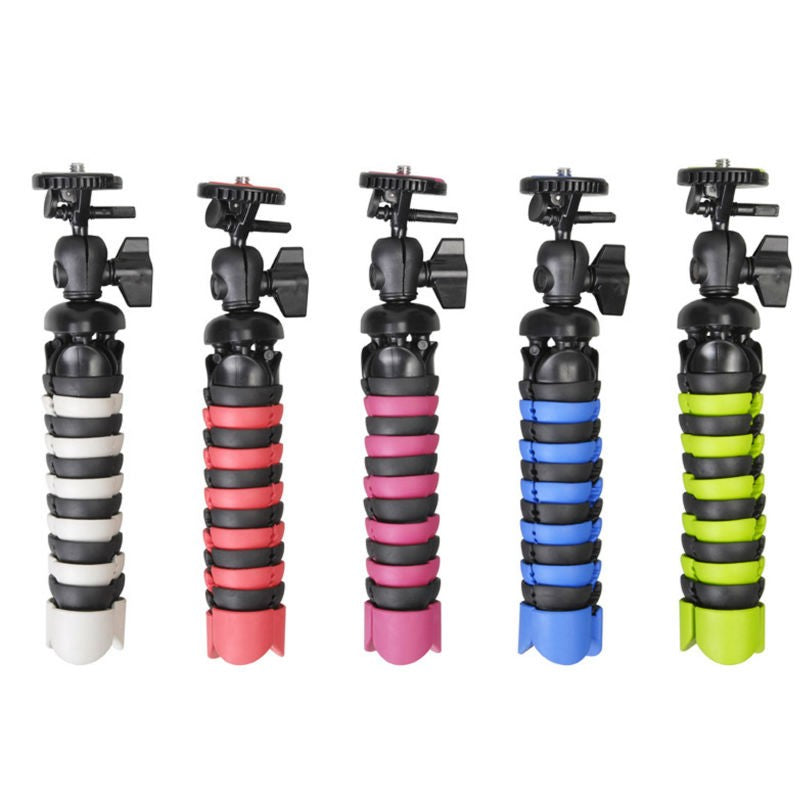 Pronto Spider Pod Large (SM853) – Arkwright's Emporium